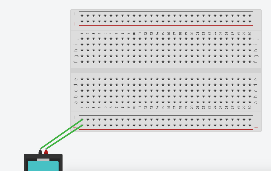Breadboards Preview CT-STEM